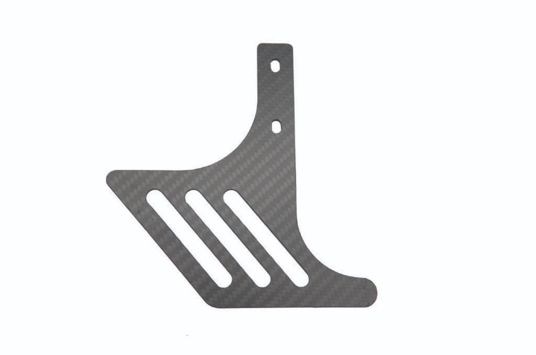 Aprilia RS660 SPIDER Carbon Fibre Chain Guard - MotorcycleRaceParts ...