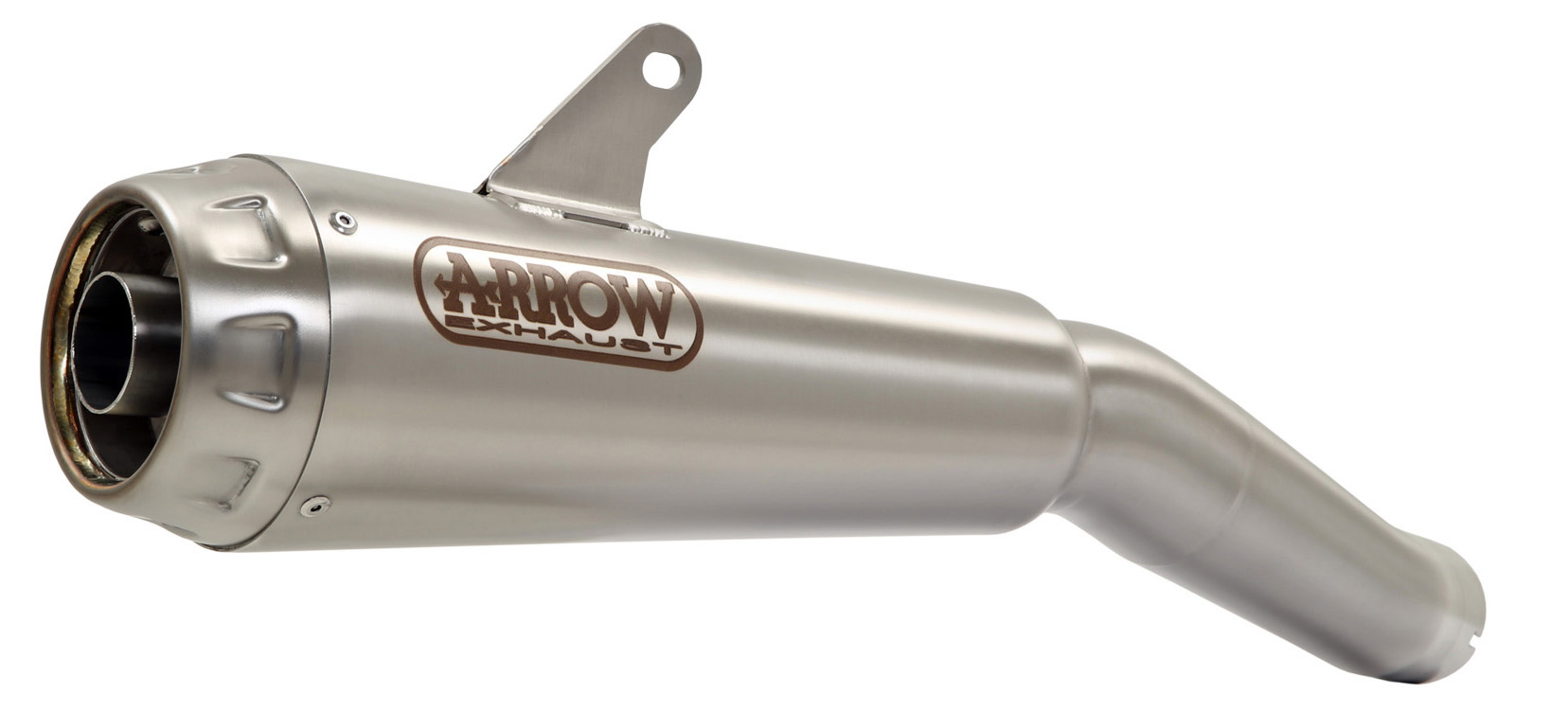 ARROW DB Killer for ARROW Pro Race Silencers - UK Delivery - MotorcycleRaceParts