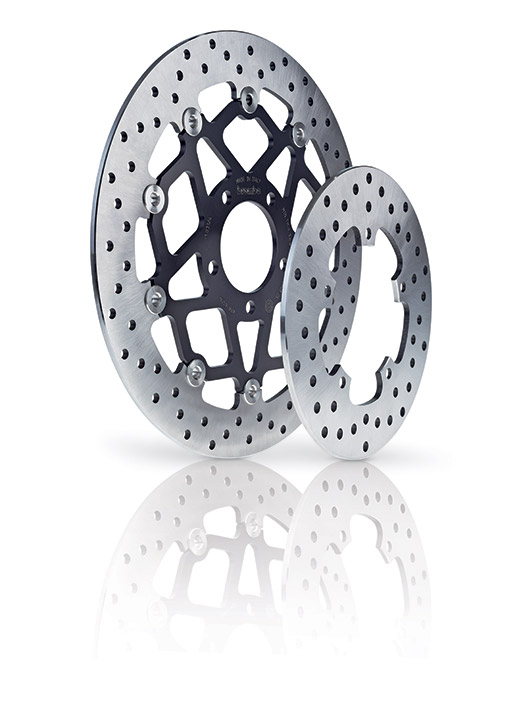 Bike front disc brake store