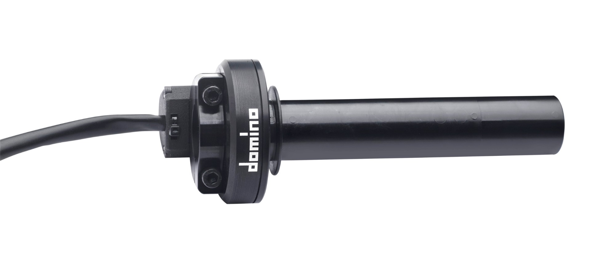 Domino Ride By Wire Quick Action Throttle - Ducati Panigale V4 ...