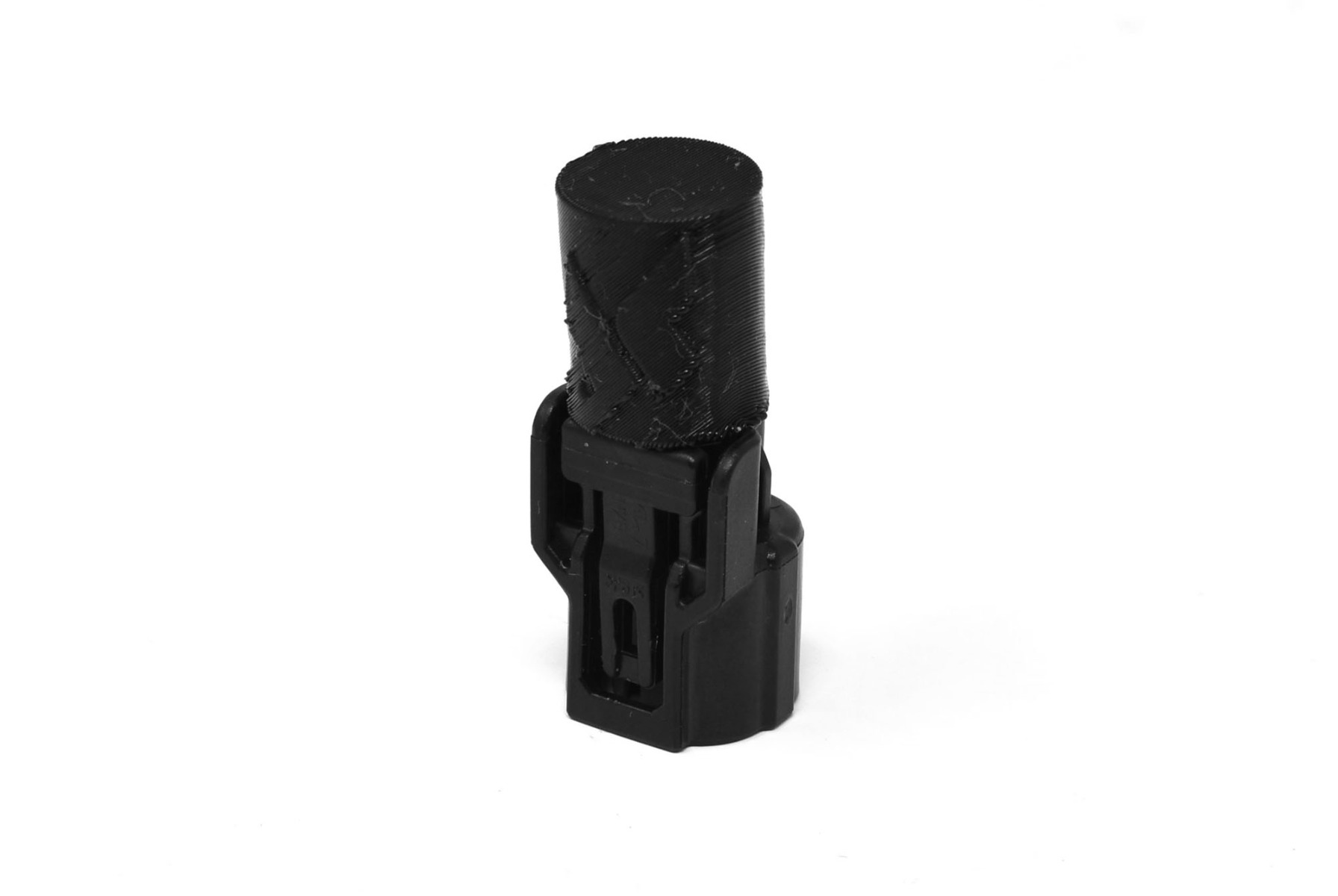 Honda CBR1000RR - R 2020+ Jetprime Side Stand Switch Eliminator ...