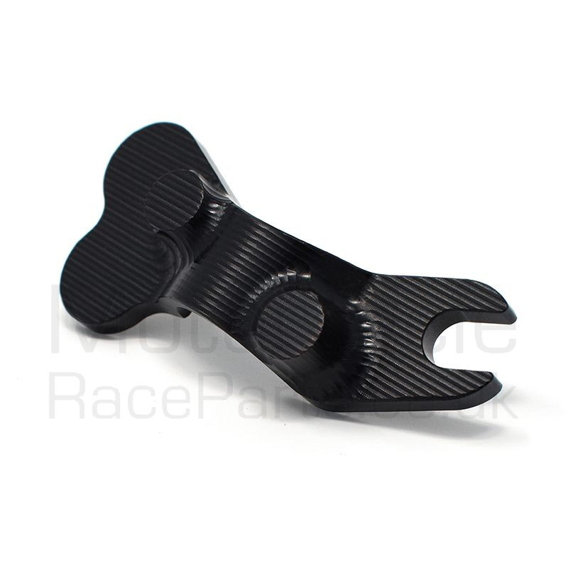 Yamaha YZF-R6 2017-2019-2020 Jetprime Left Handlebar Switch - Mectronik ...