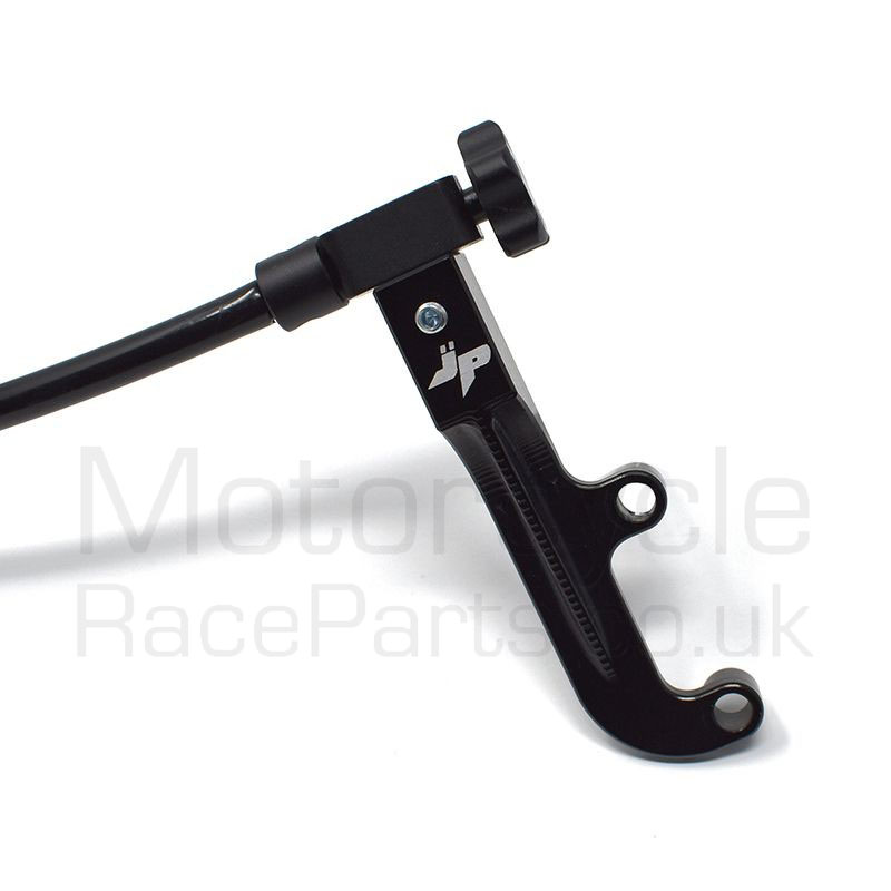 Jetprime Remote Span Adjuster For Radial Master Cylinders ...