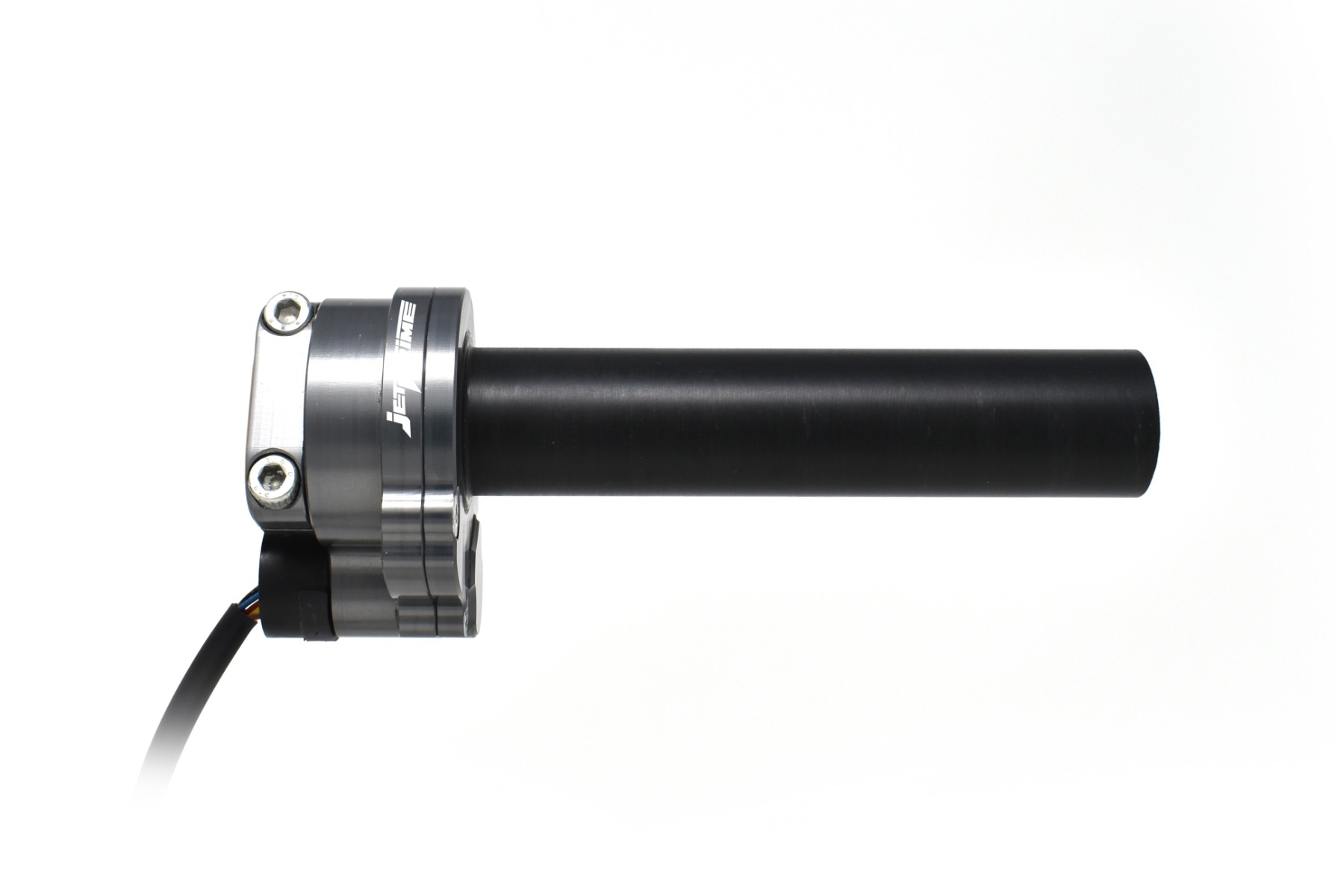 BMW S1000RR 2015-2020 Jetprime Quick Action Throttle ...