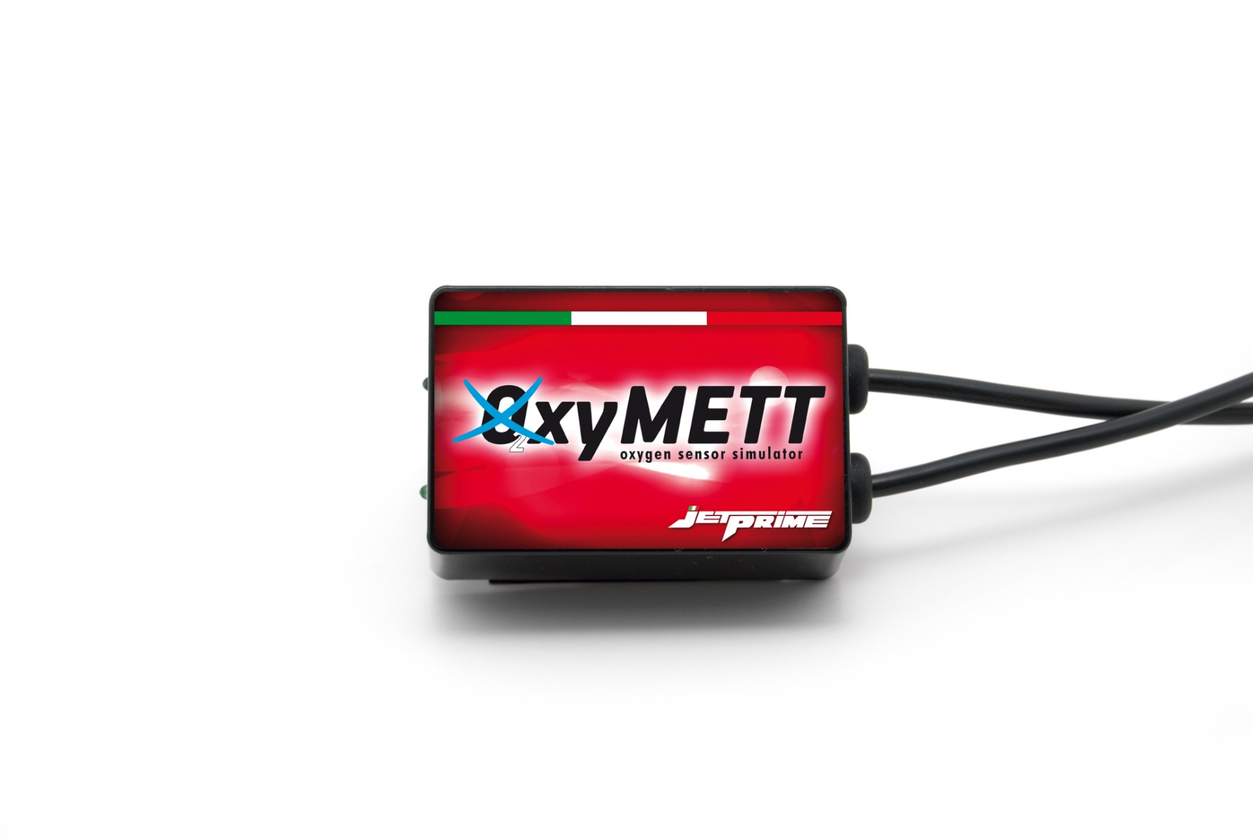 Ducati Diavel Jetprime Oxymett Lambda Probe Inhibitor - COX 001 ...