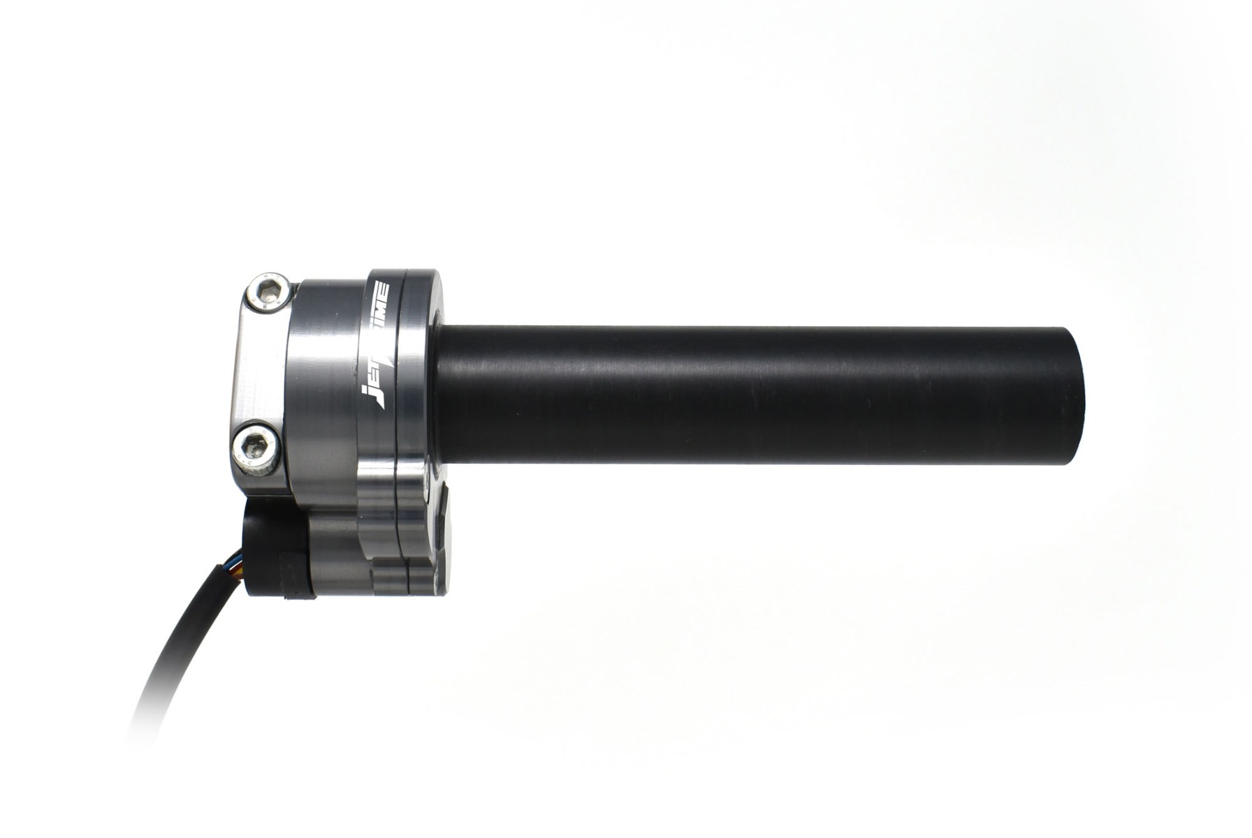 KTM Duke / Super Duke / Adventure / SMT Jetprime Quick Action Throttle ...