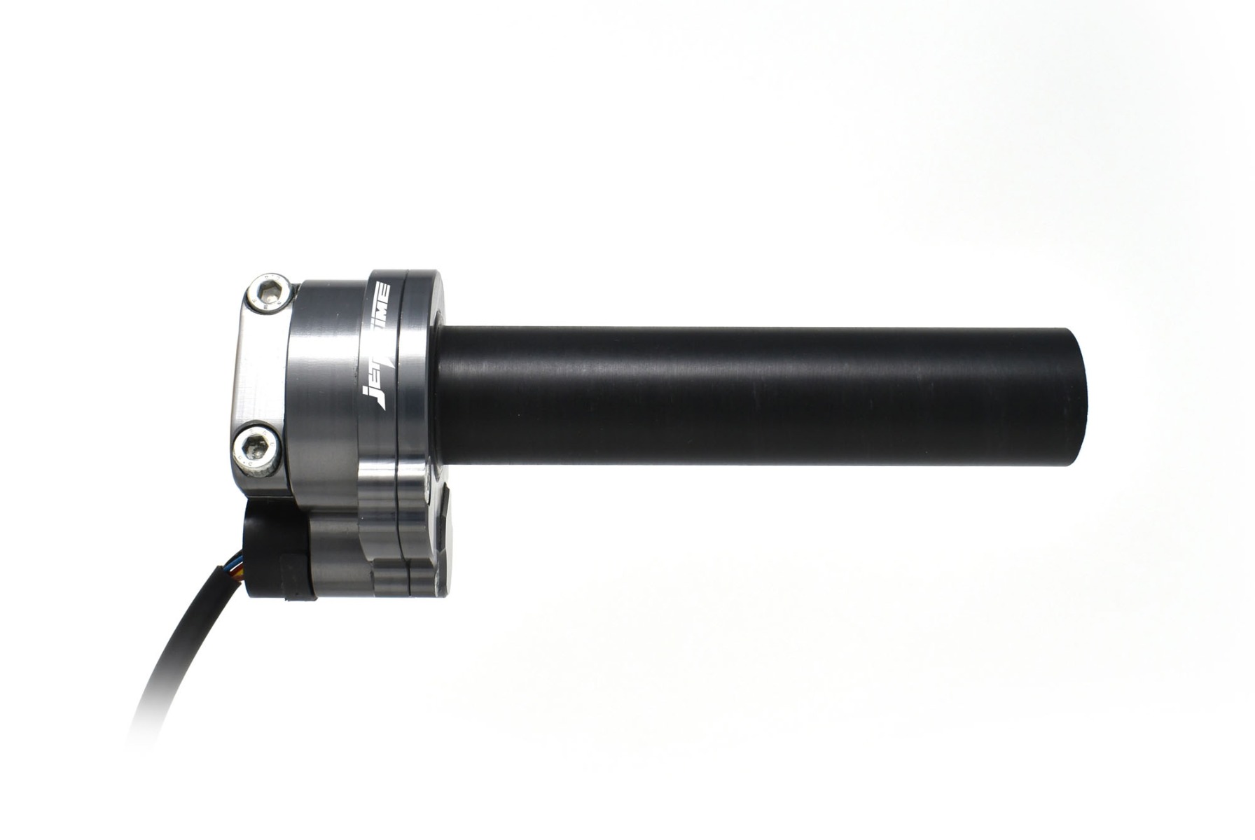 Yamaha YZF-R1 2020-2024 Jetprime Quick Action Throttle ...