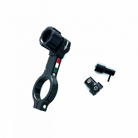 SPIDER GP Remote Brake Lever Adjuster - SPIDER | Brembo Levers - FREE ...