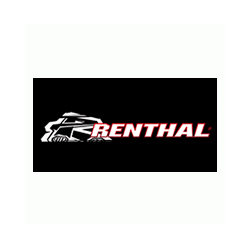 RENTHAL - Brands