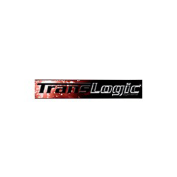 Translogic - Brands